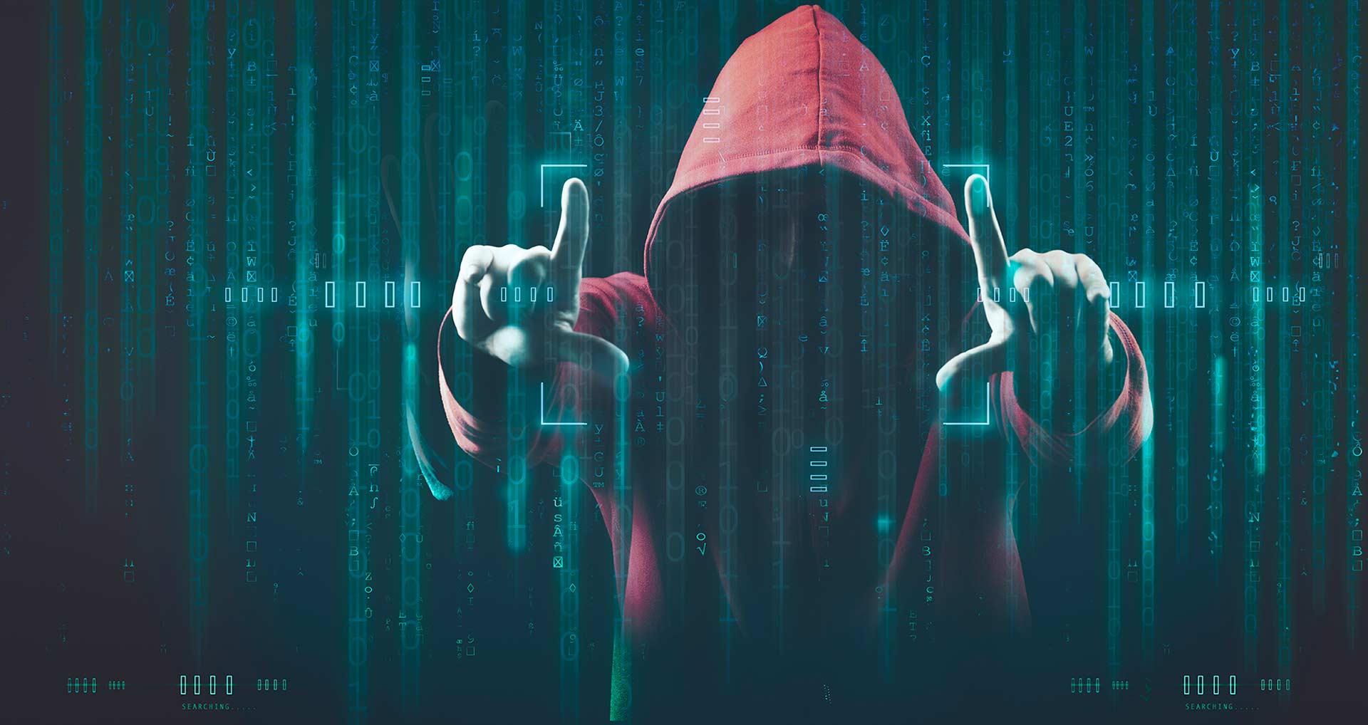 ACP IT-Security Day: Livestream vom 25. Januar 2024